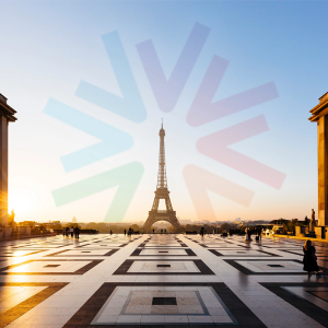 Vantiva / Technicolor | wantbranding