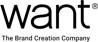 Home - wantbranding