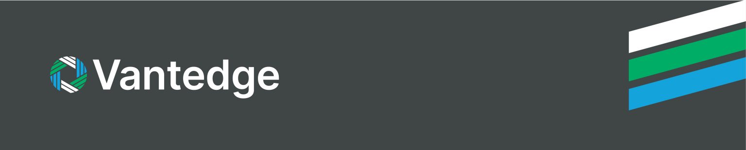 Vantedge Medical | wantbranding