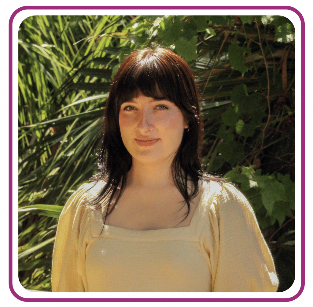 Our Team | WANT Branding