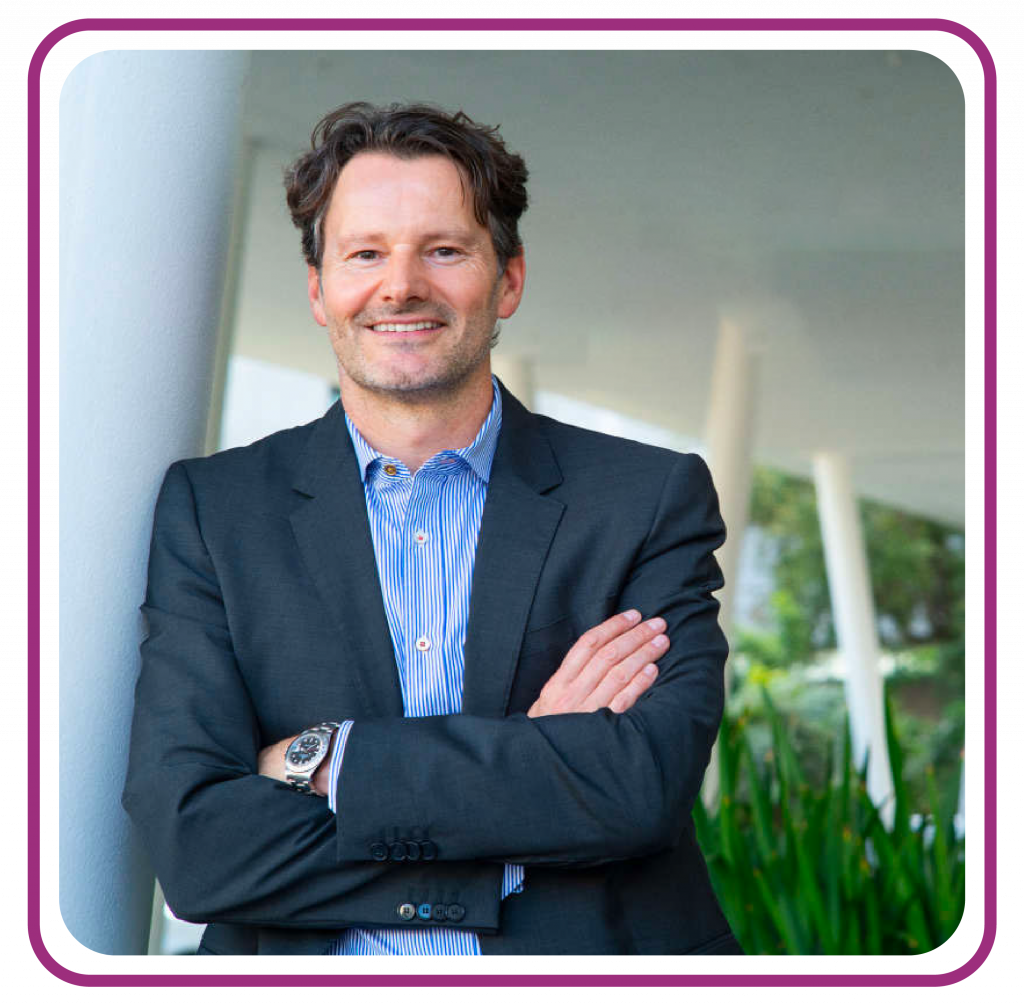 Our Team | WANT Branding