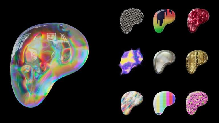 Patreon’s Evolution: Logo Design in the Digital Age | wantbranding